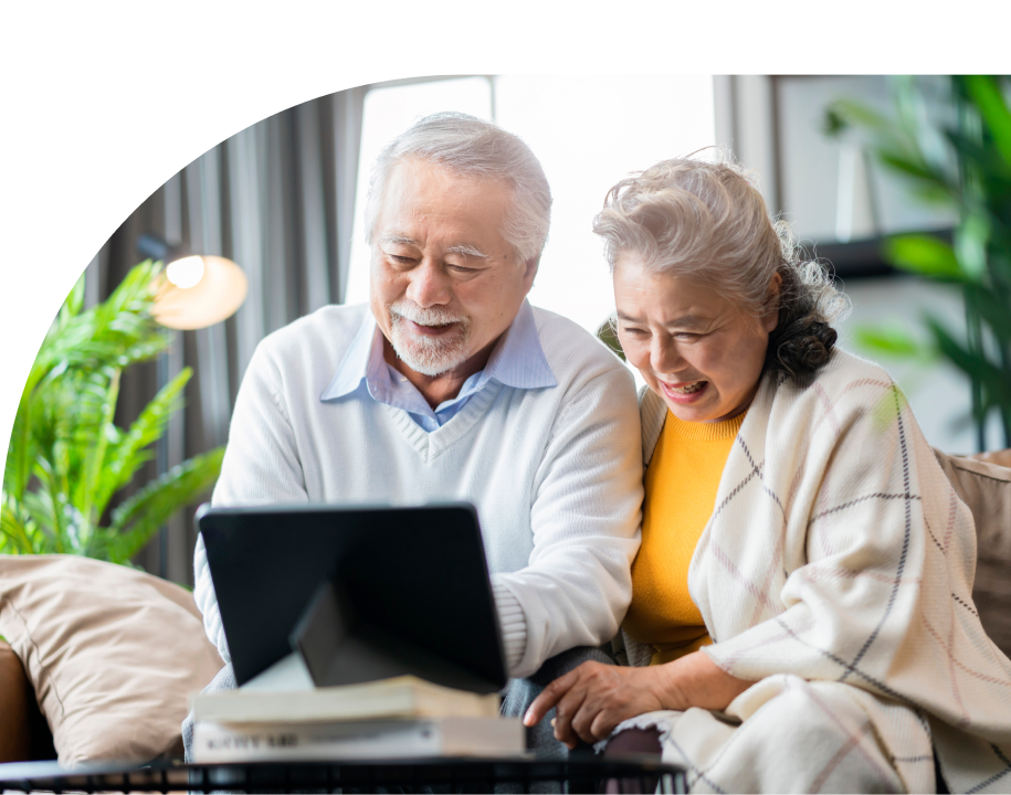 Insurance by MoneyMatch